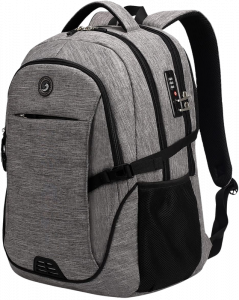 Premium SHRRADOO Backpacks - Durable & Stylish Packs for All Your Needs