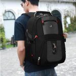 Premium SHRRADOO Backpacks - Durable & Stylish Packs for All Your Needs
